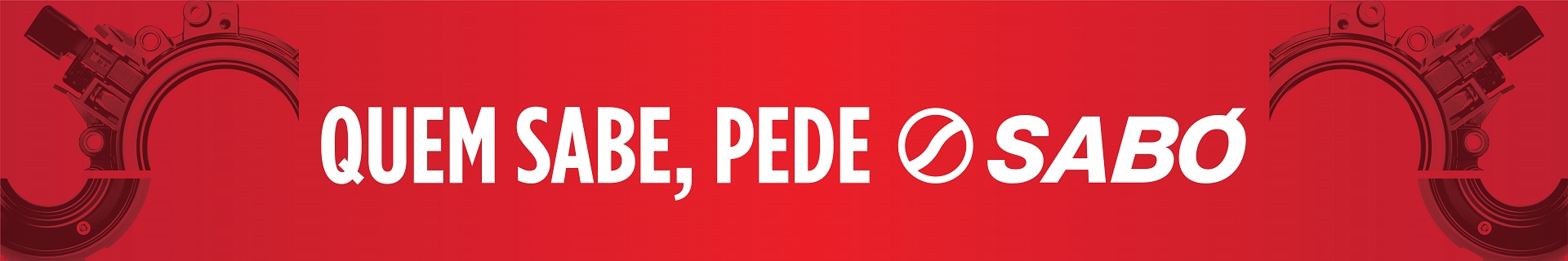 Catálogo