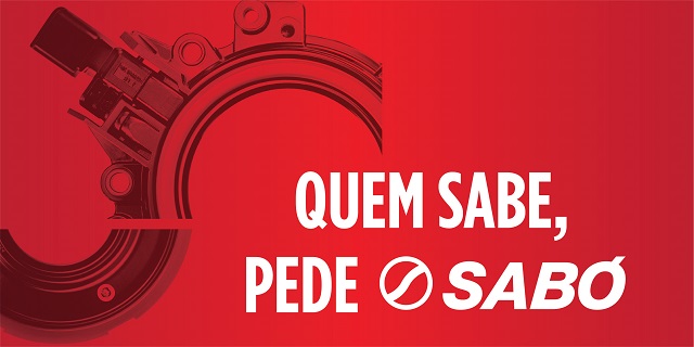 Catálogo
