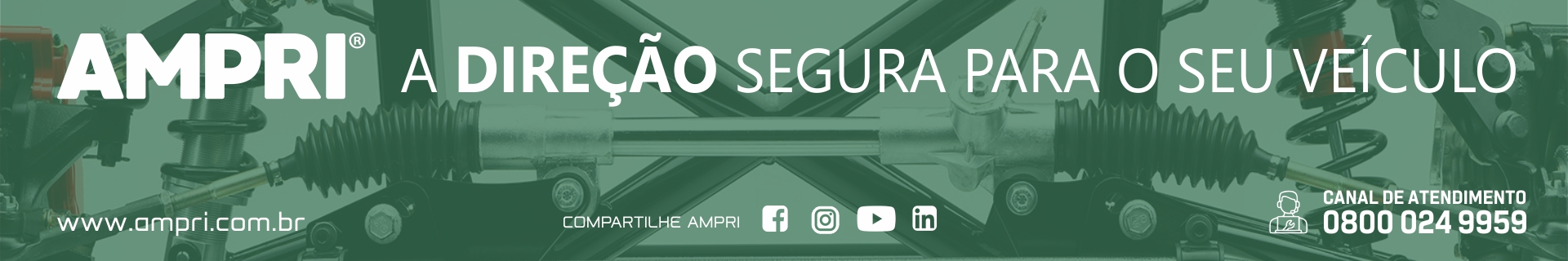 Catálogo