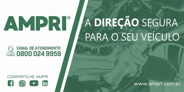 Catálogo