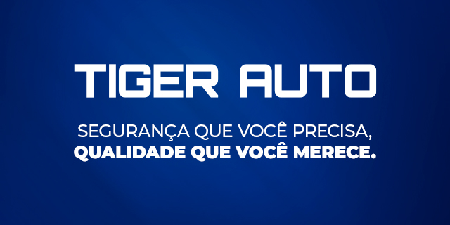 Catálogo