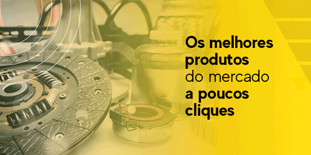 Catálogo