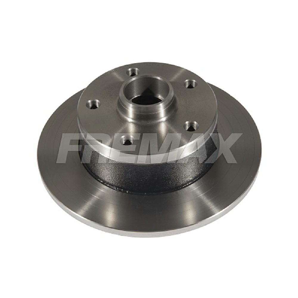 Auto Experts | BD5606
