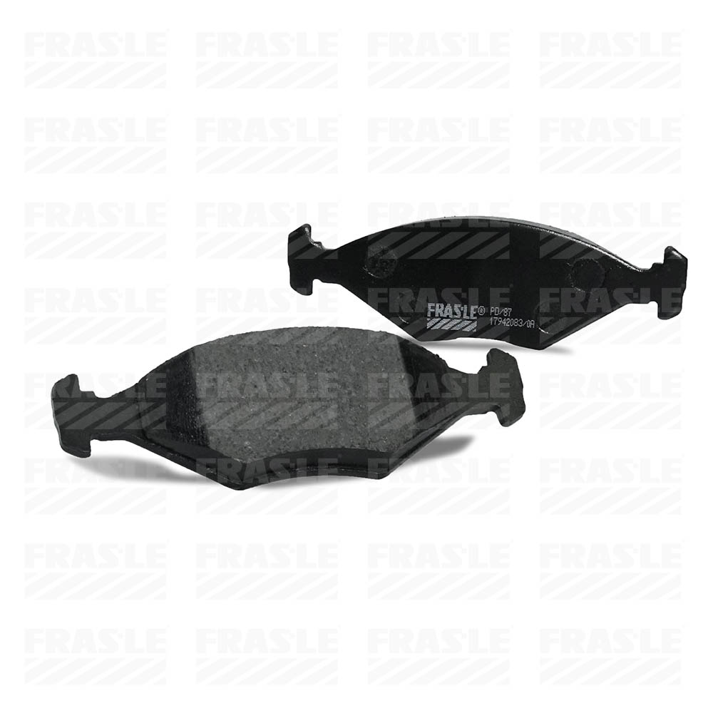 Auto Experts | PD/87