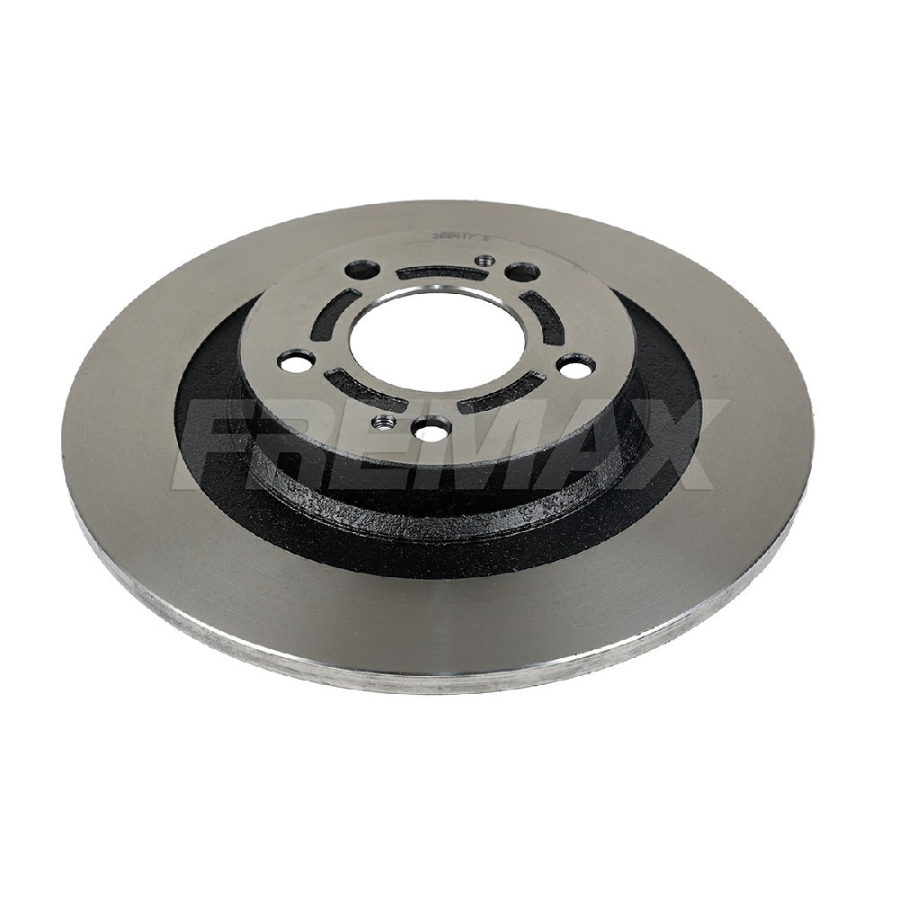 Auto Experts | BD4635