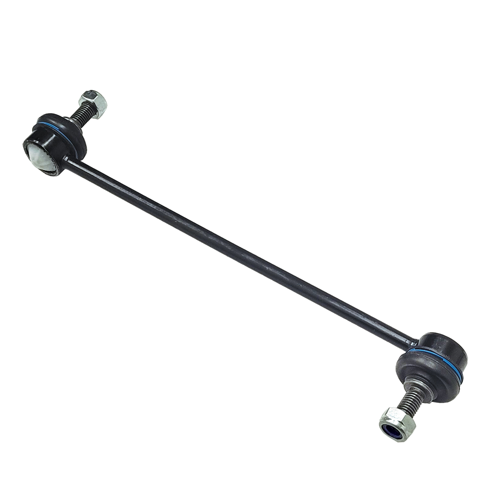 Auto Experts | N 99147