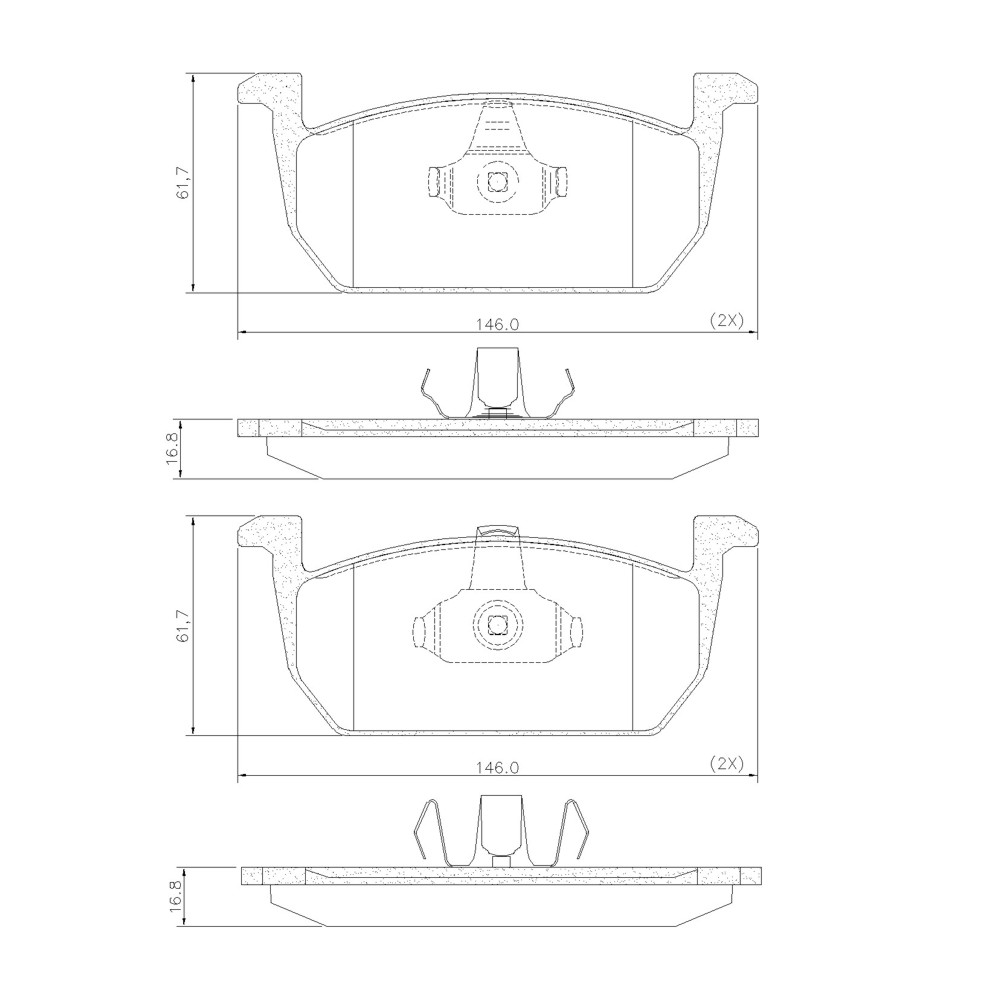 Auto Experts | PD/1584-CMAXX