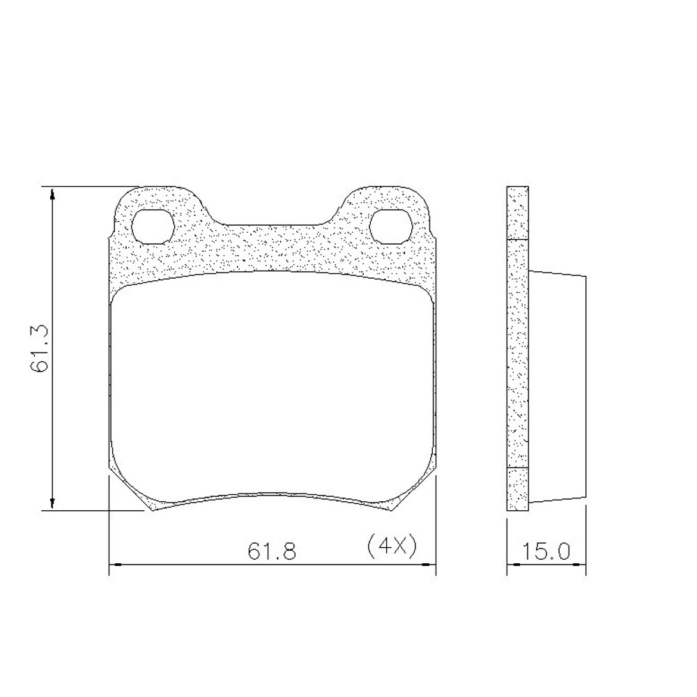 Auto Experts | PD/38