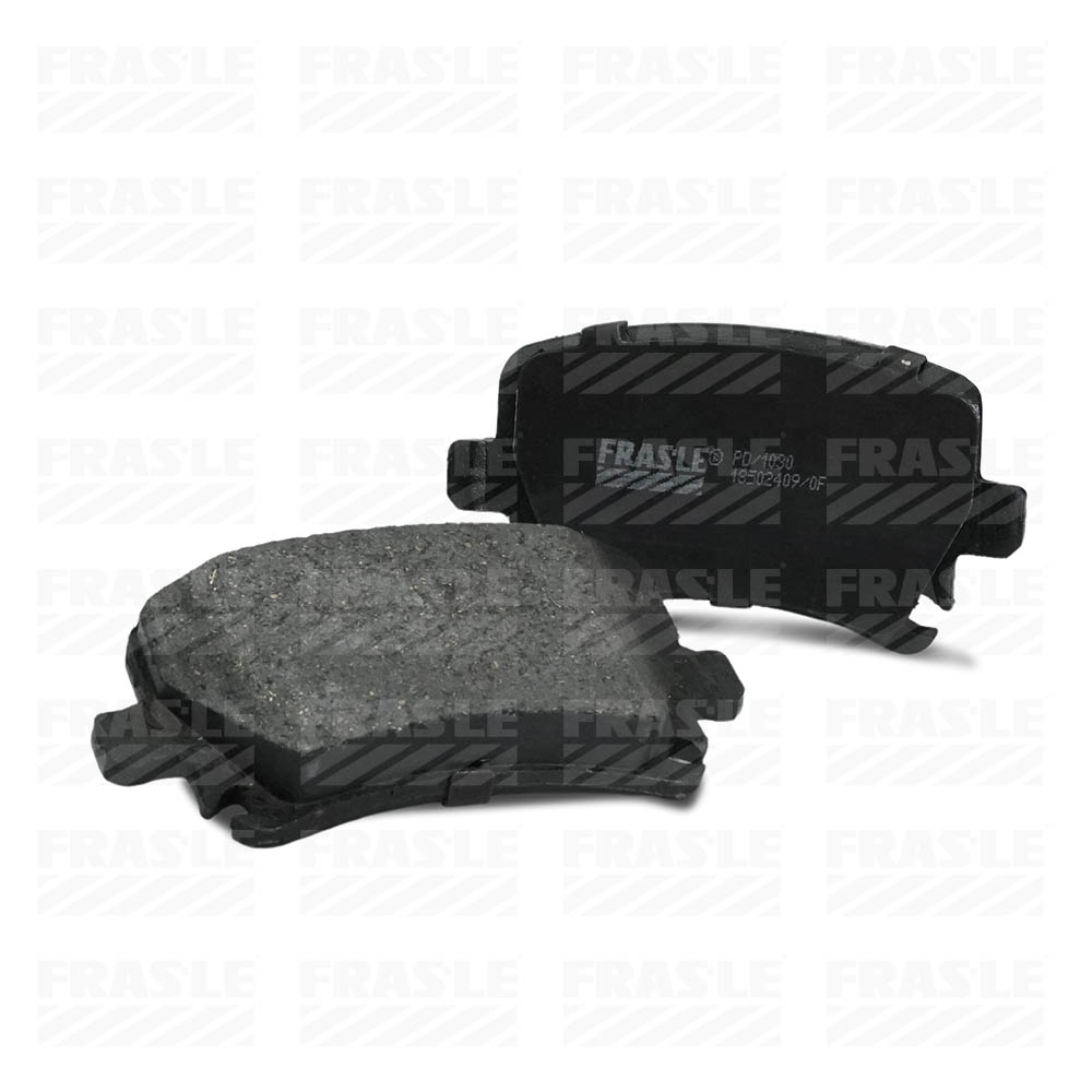 Auto Experts | PD/1030