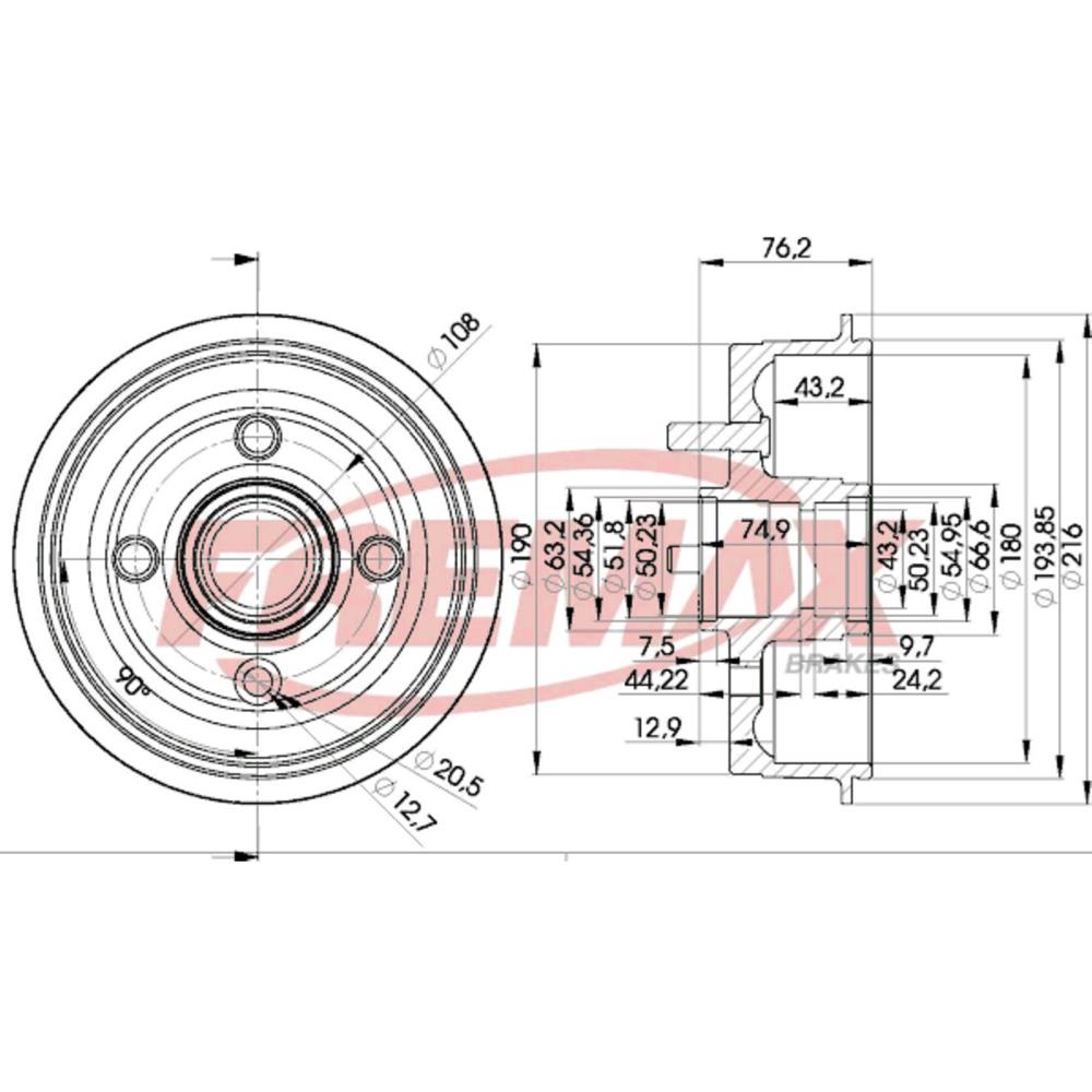 Auto Experts | BD6629