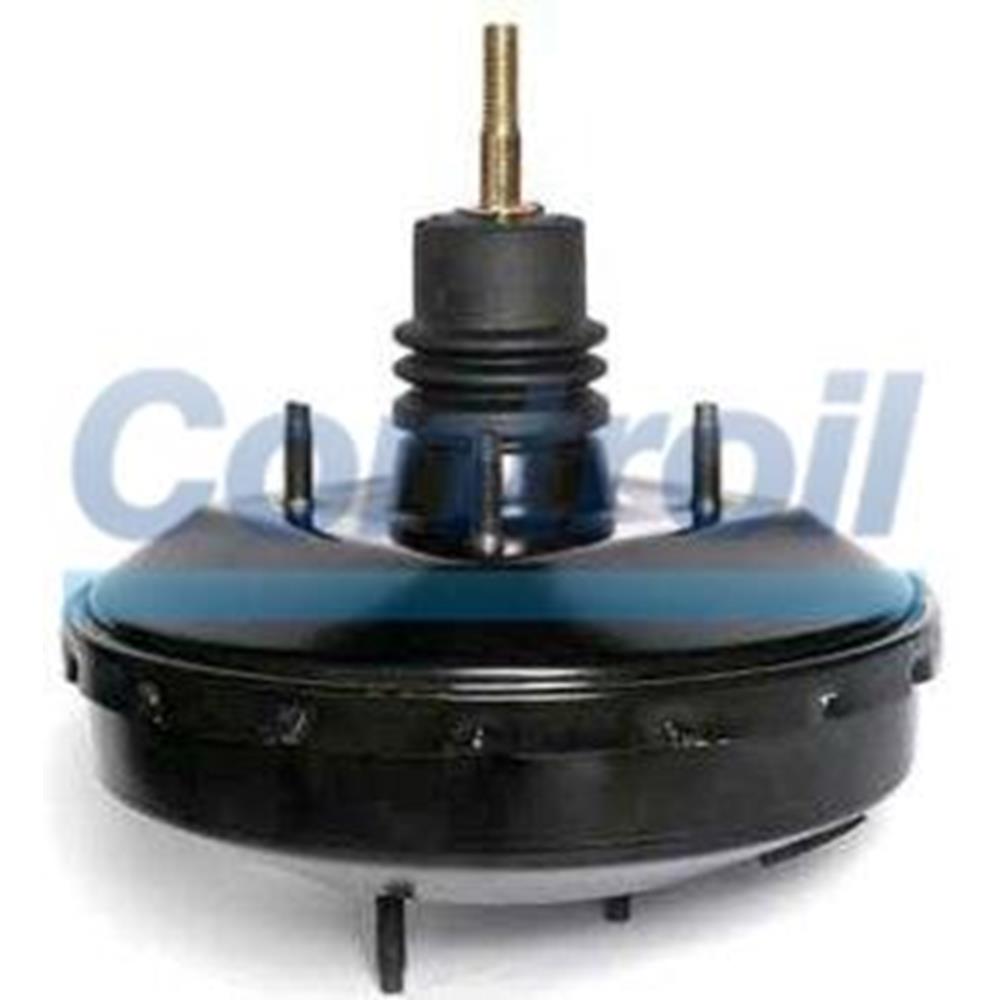 Auto Experts | C-5641