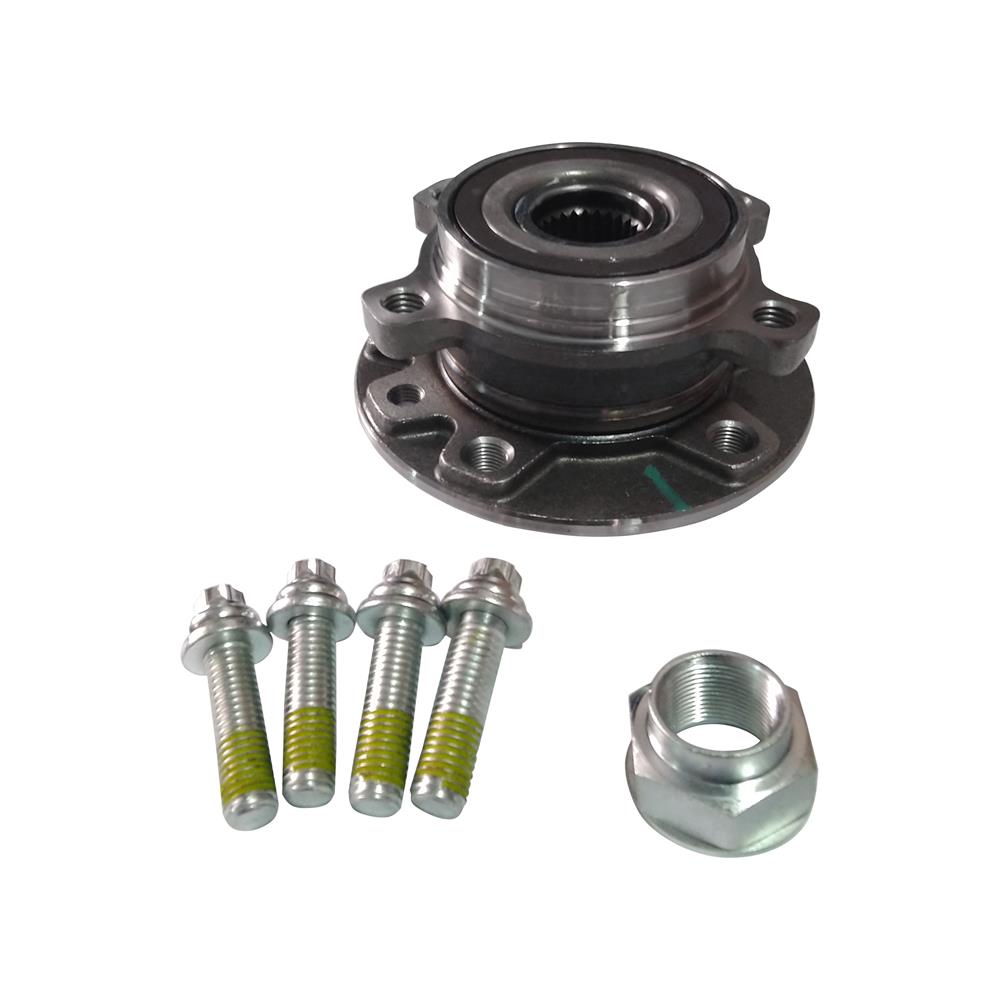 Auto Experts | NKF 8203