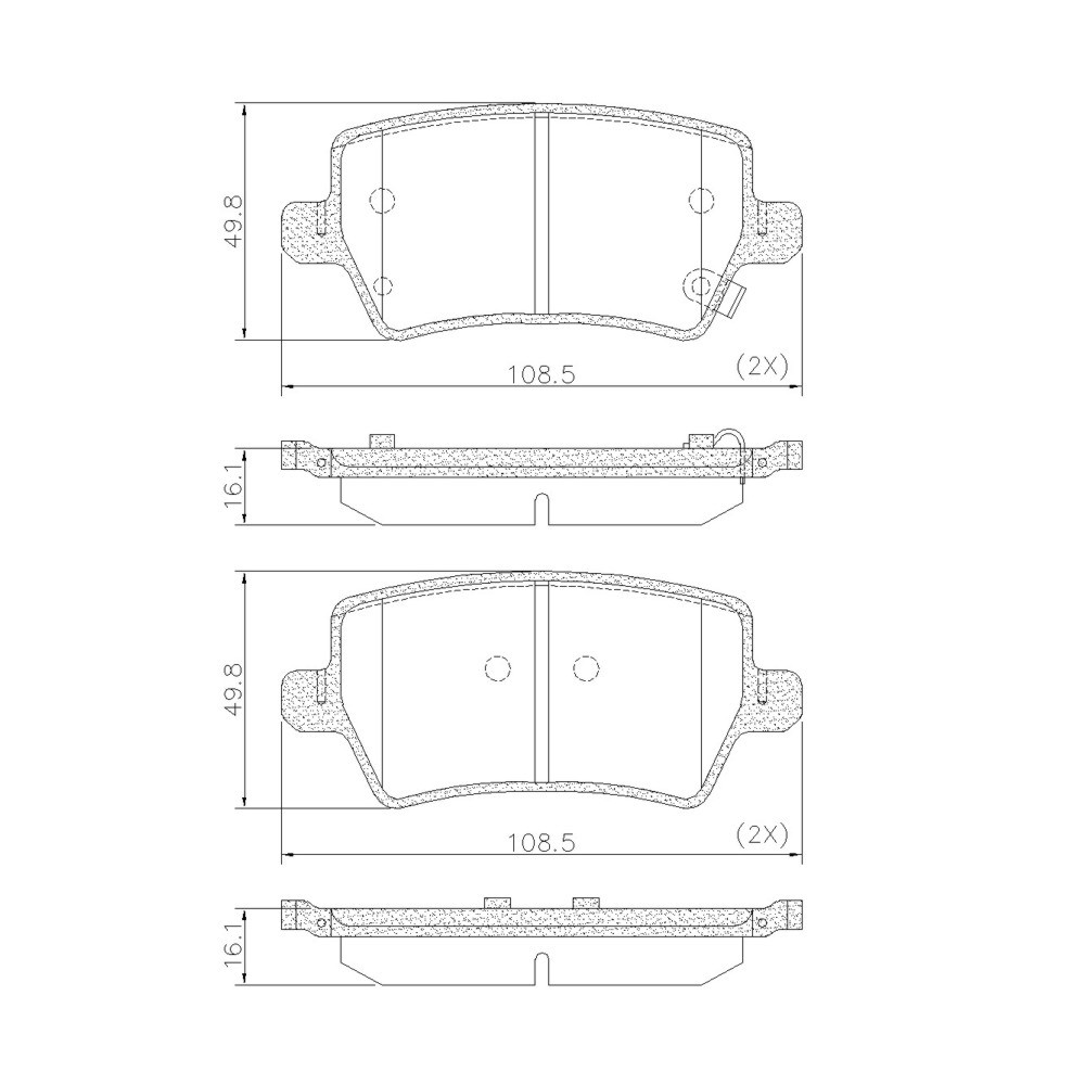 Auto Experts | PD/2230