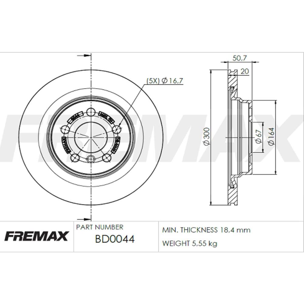 Auto Experts | BD0044