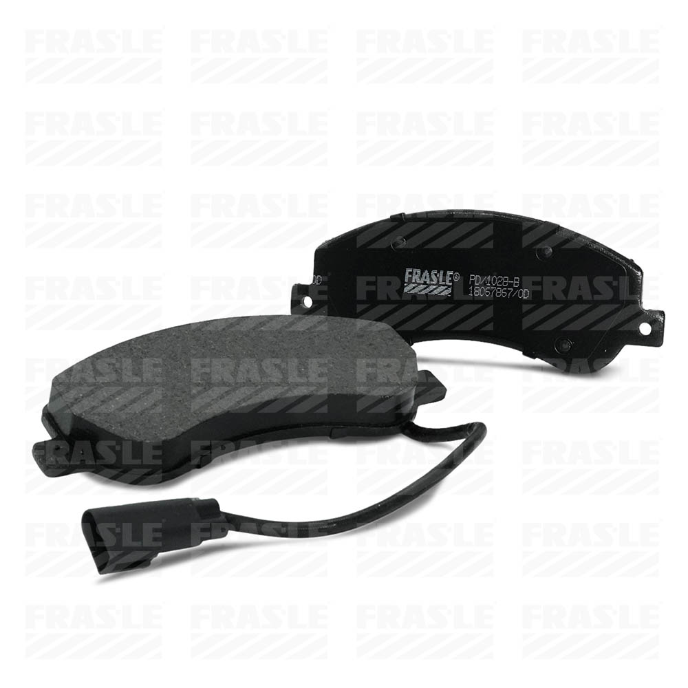 Auto Experts | PD/1028-B