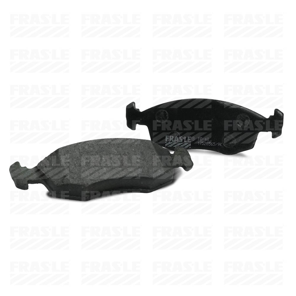 Auto Experts | PD/48