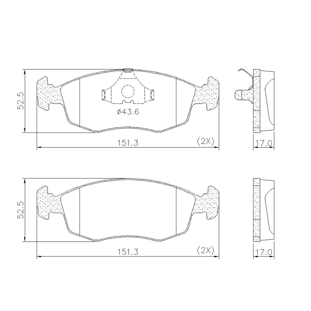 Auto Experts | PD/48