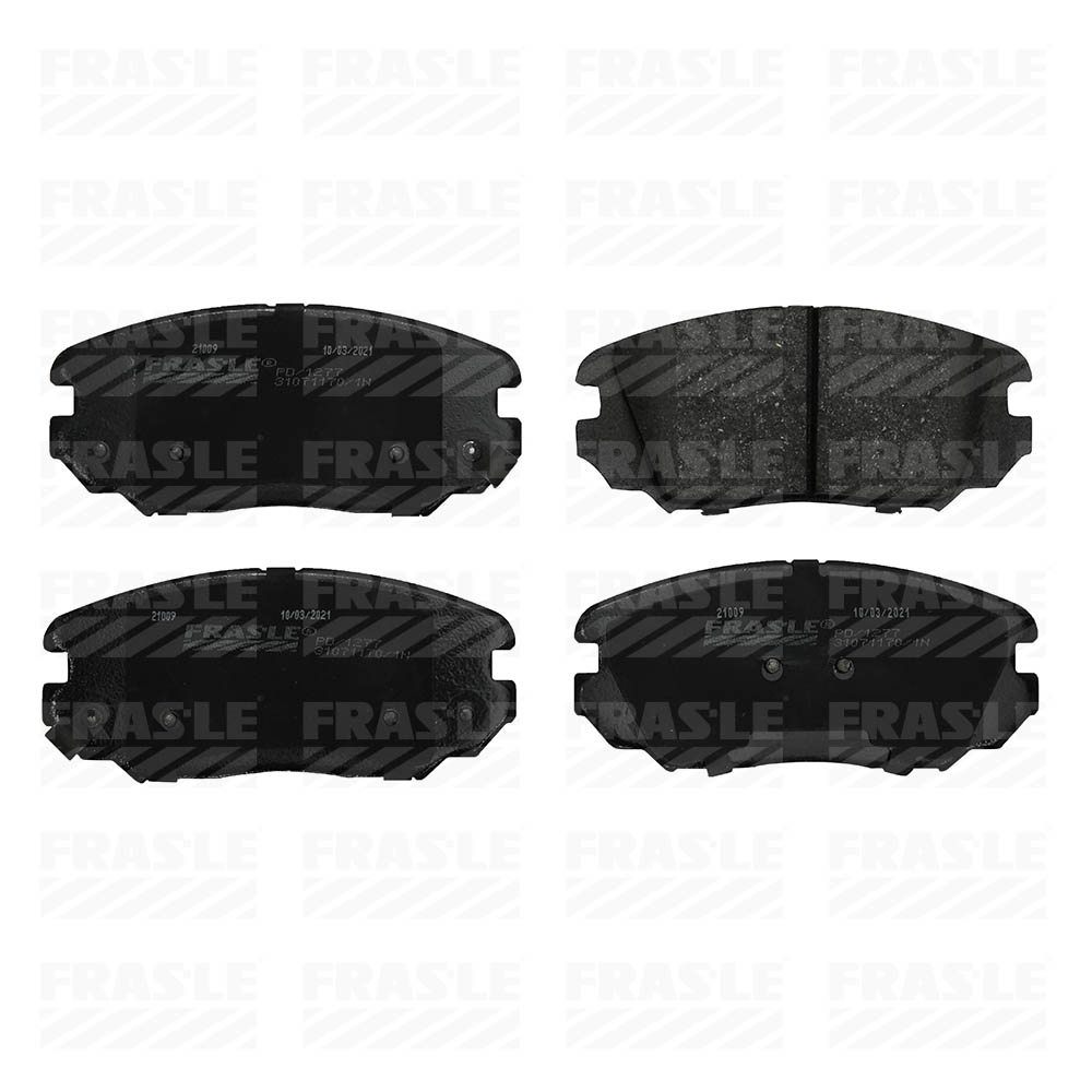 Auto Experts | PD/1277