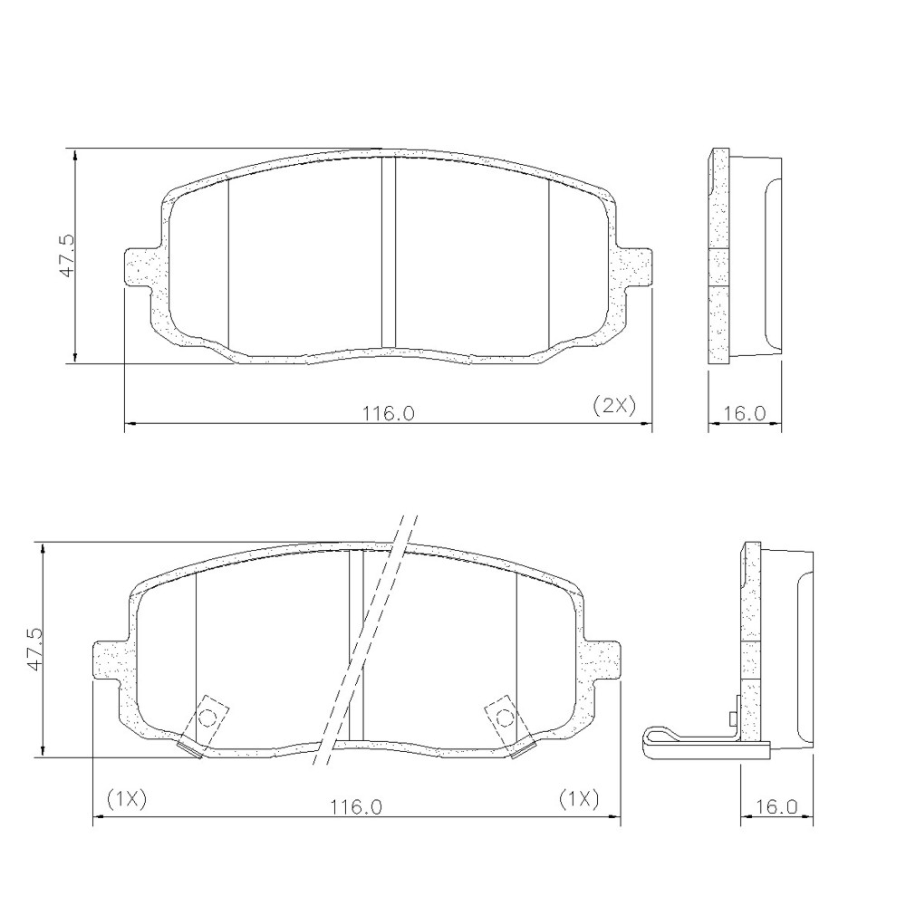Auto Experts | PD/633