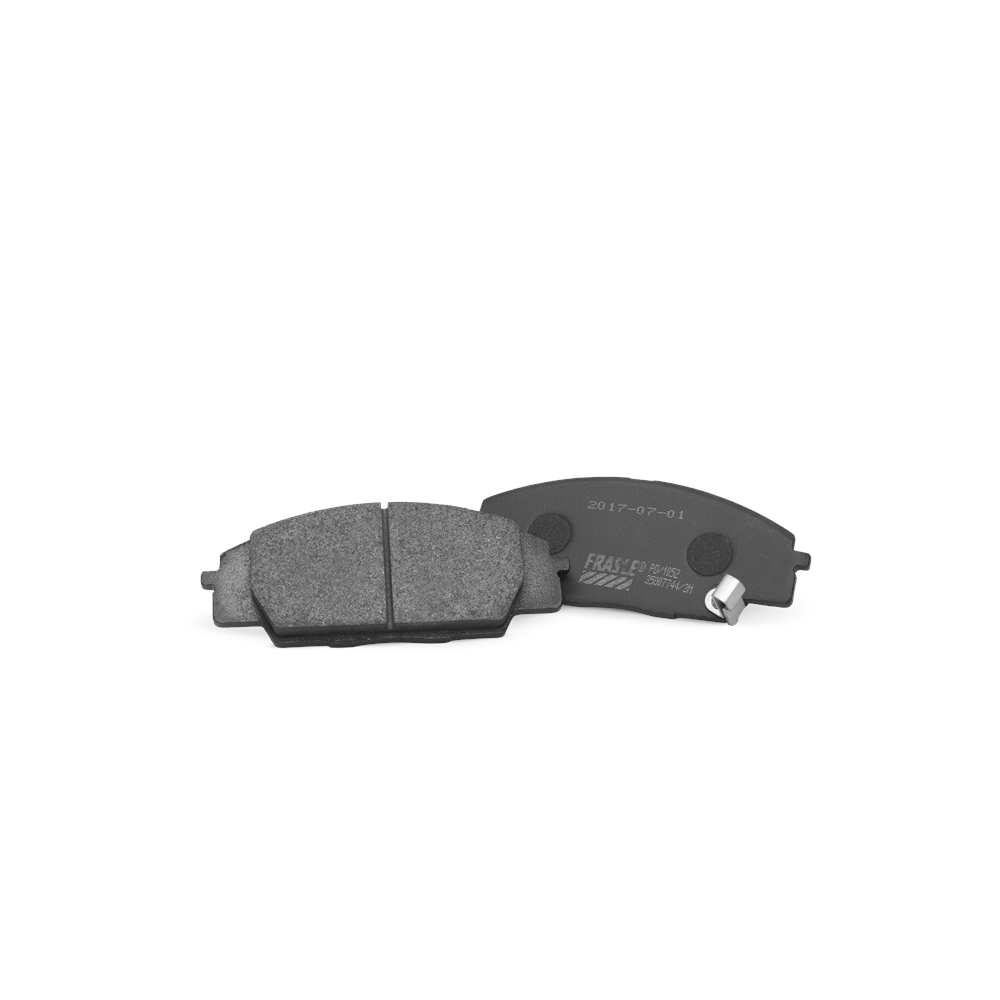 Auto Experts | PD/1052