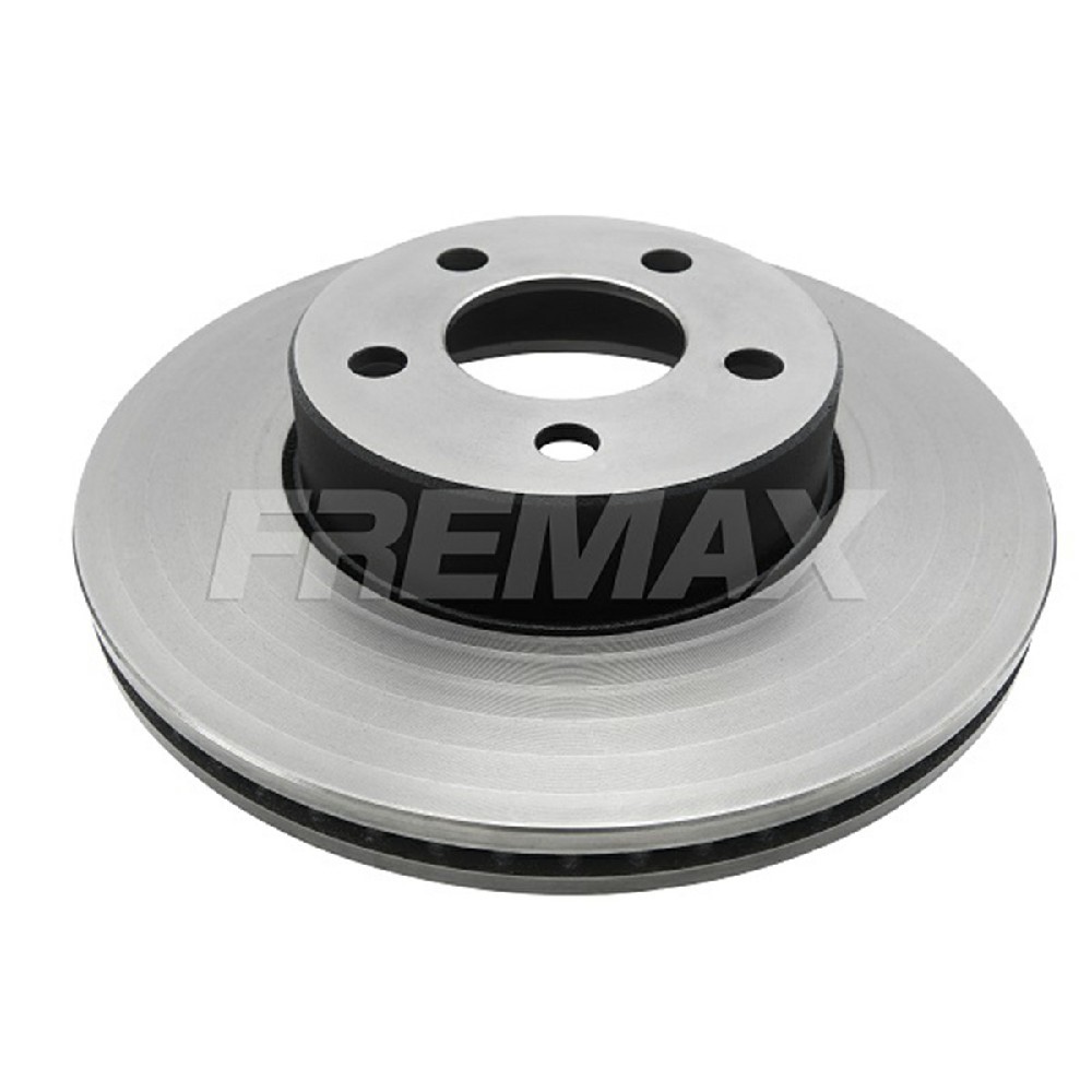 Auto Experts | BD5082