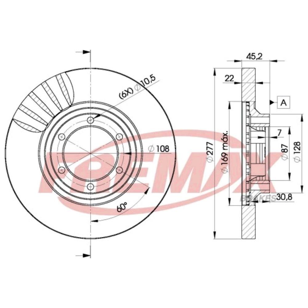 Auto Experts | BD7038