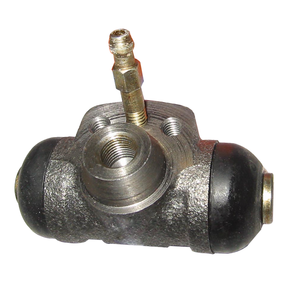 Auto Experts | C-3877