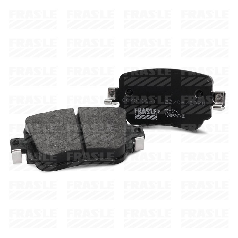 Auto Experts | PD/1543