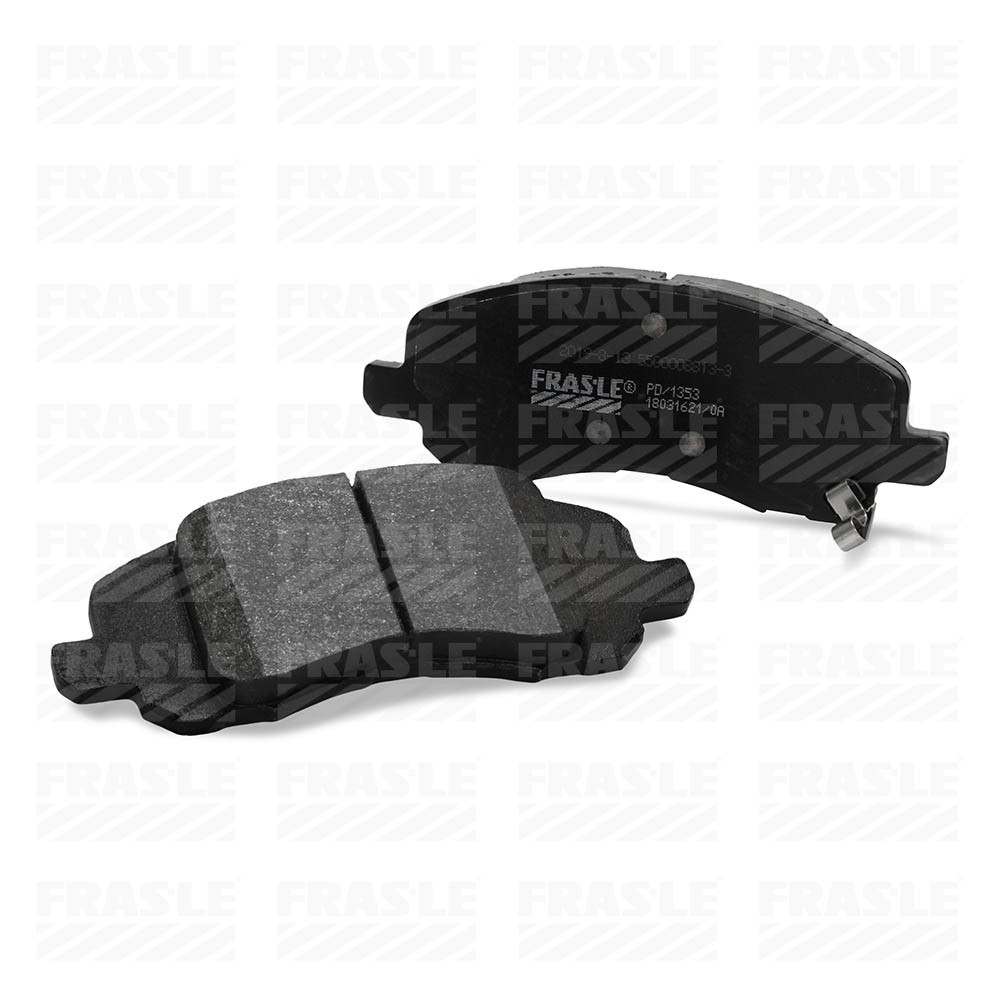 Auto Experts | PD/1353