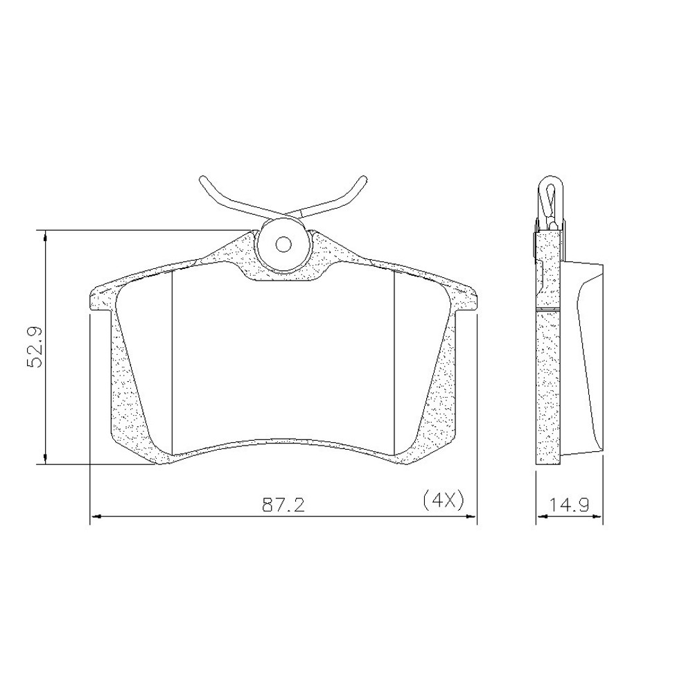 Auto Experts | PD/362-CMAXX