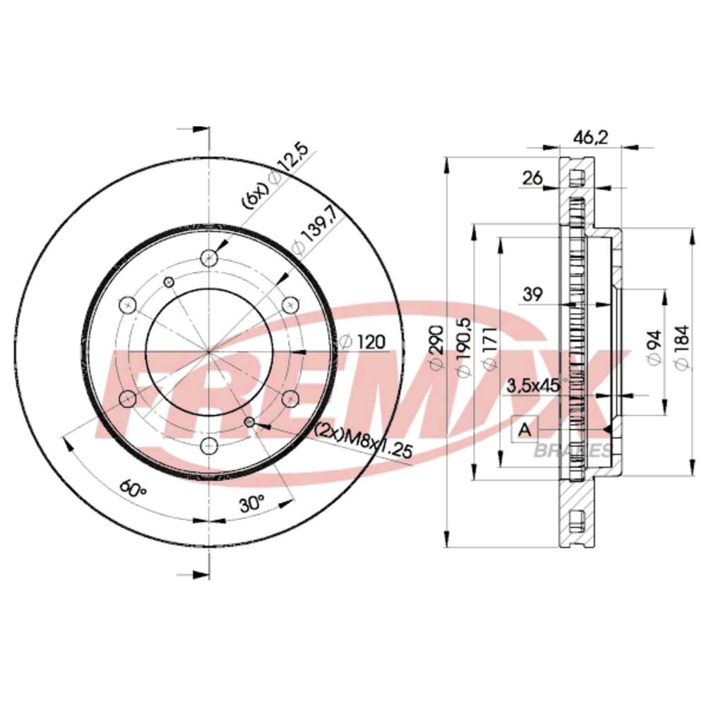 Auto Experts | BD7116