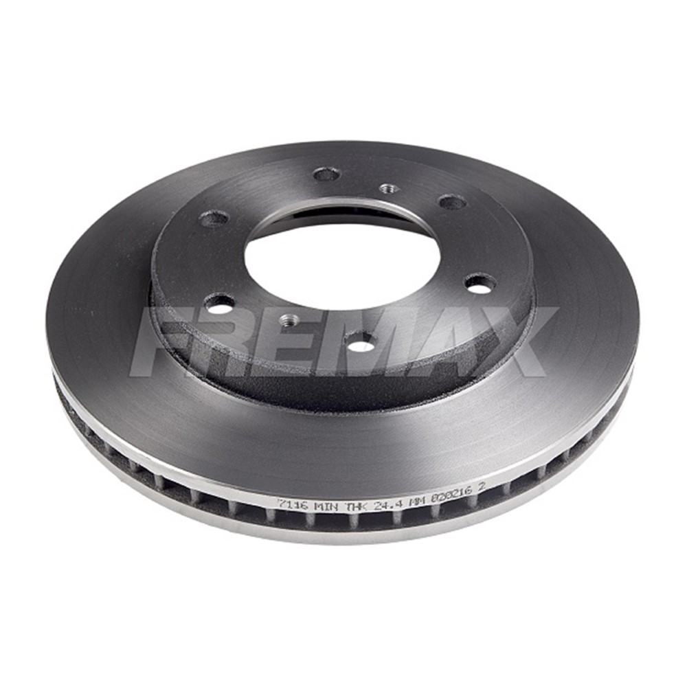 Auto Experts | BD7116