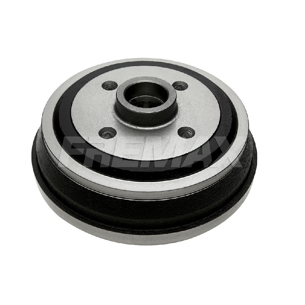 Auto Experts | BD1241