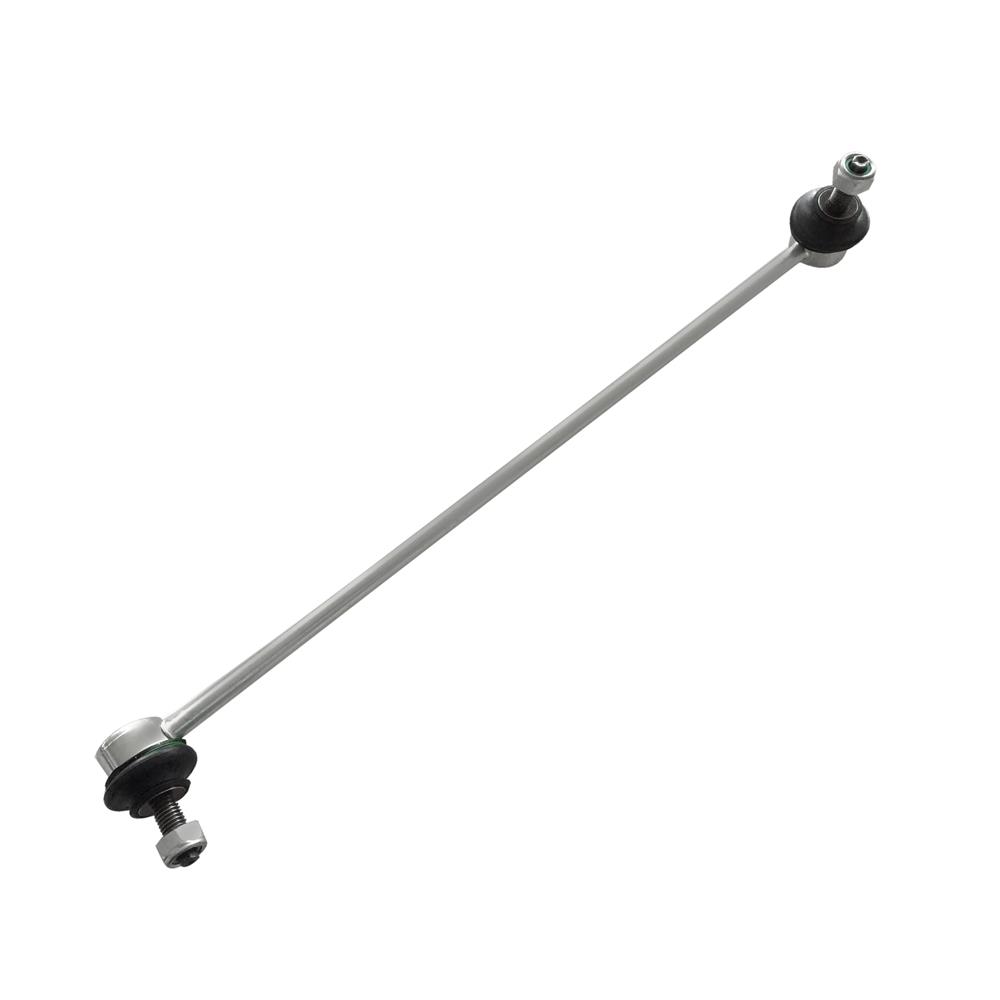 Auto Experts | N 93048