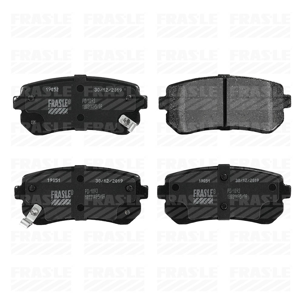 Auto Experts | PD/1093