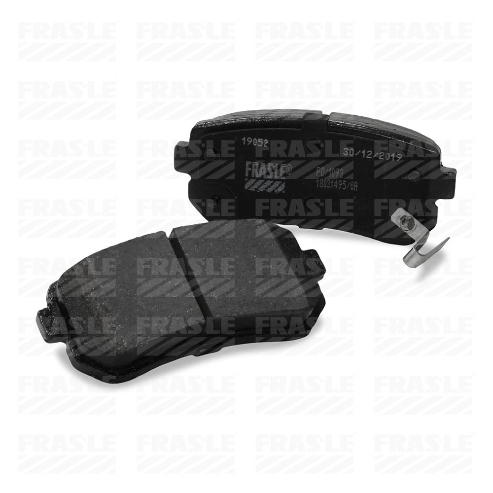 Auto Experts | PD/1093