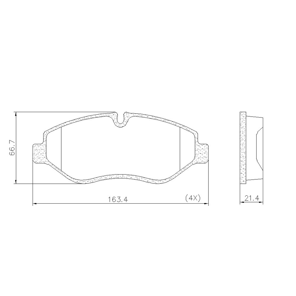 Auto Experts | PD/189