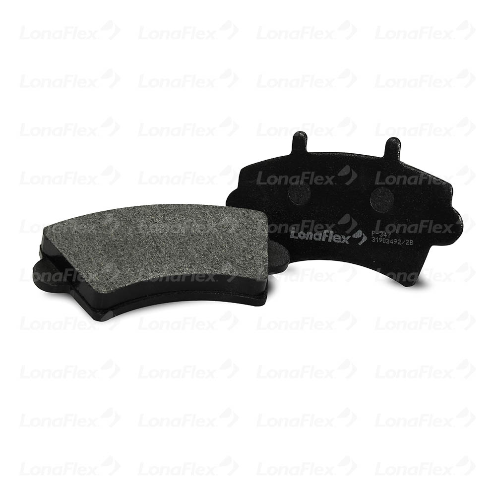 Auto Experts | P-347