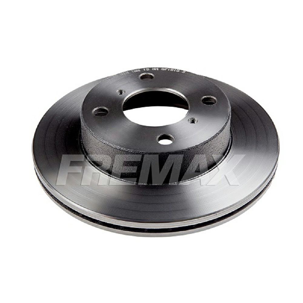 Auto Experts | BD6044