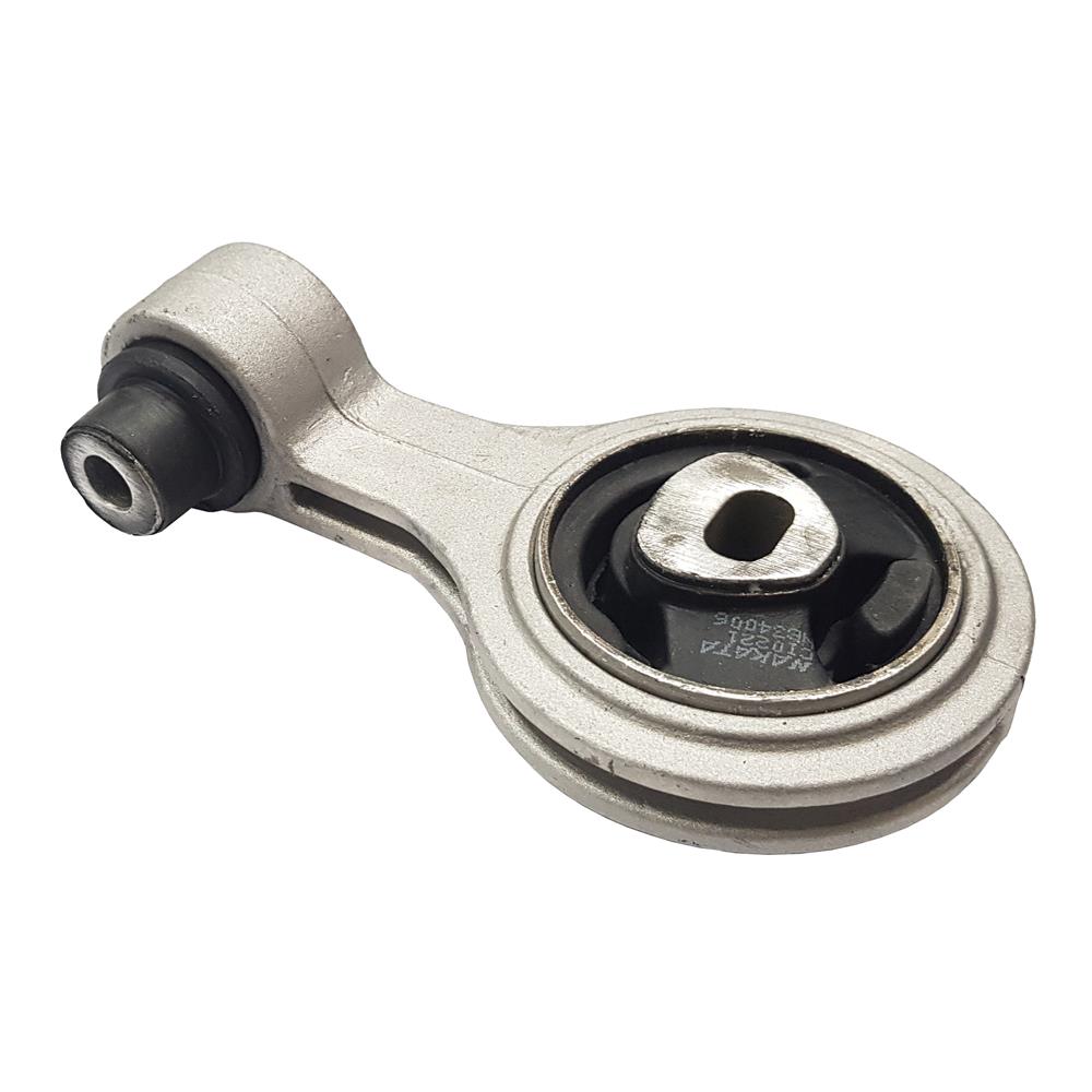 Auto Experts | NB34006