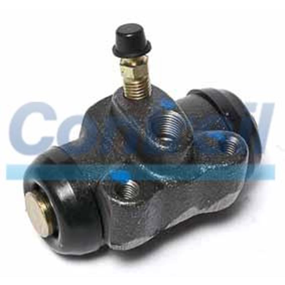 Auto Experts | C-3373