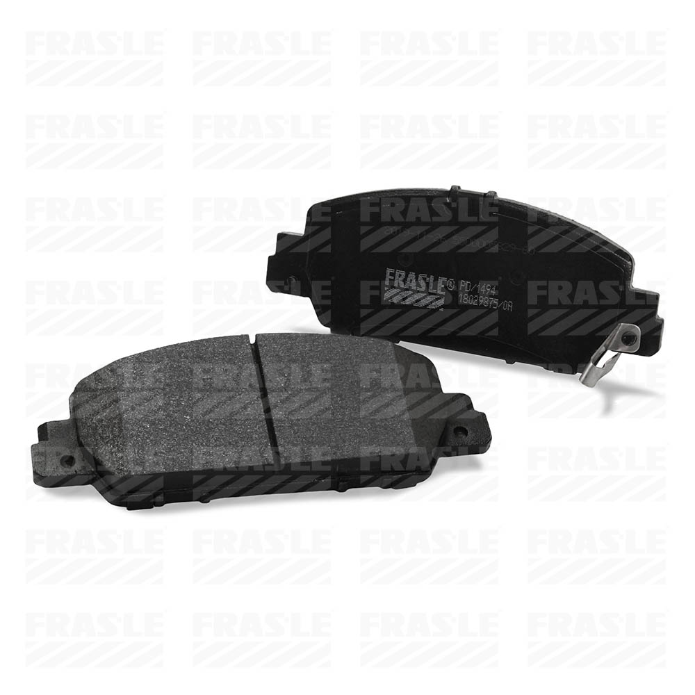 Auto Experts | PD/1494