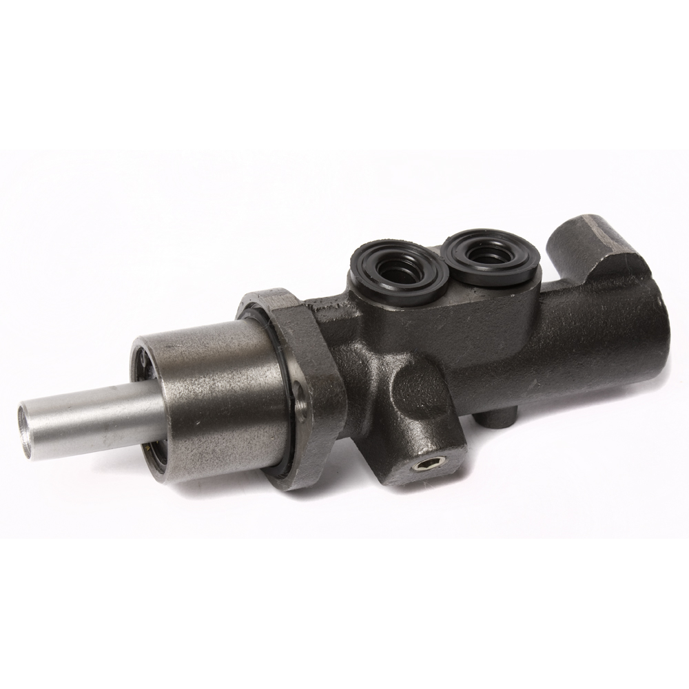 Auto Experts | C-2098