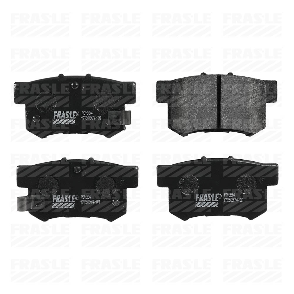 Auto Experts | PD/554