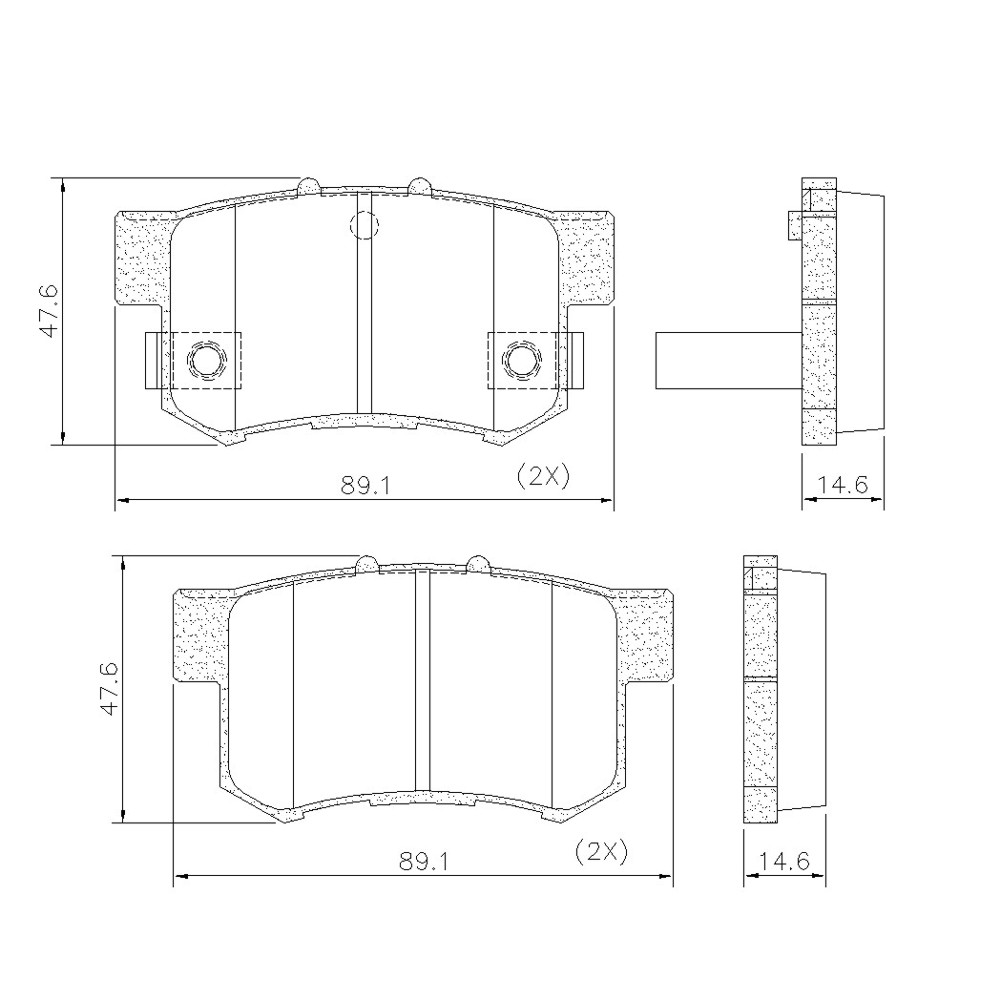 Auto Experts | PD/554