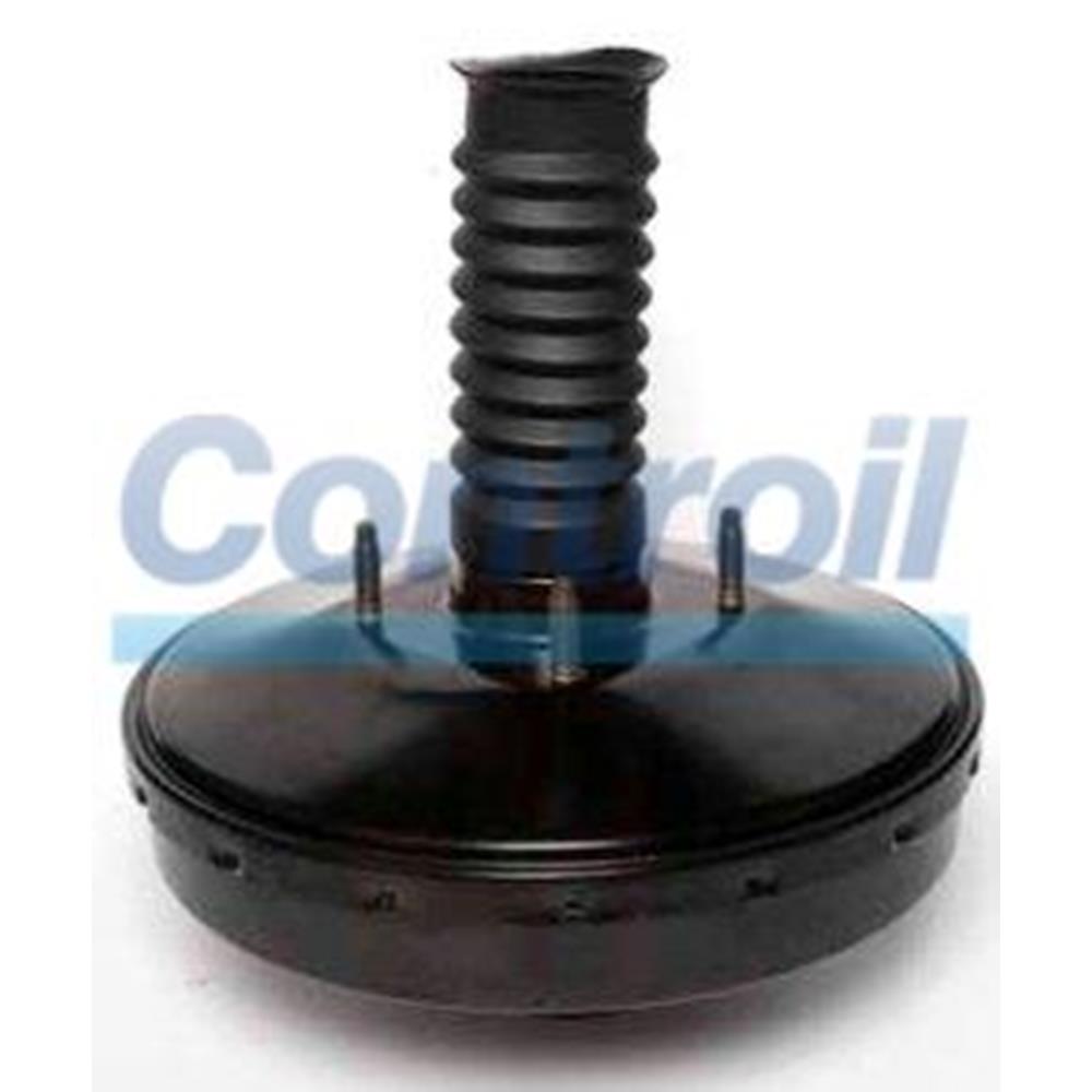 Auto Experts | C-5632