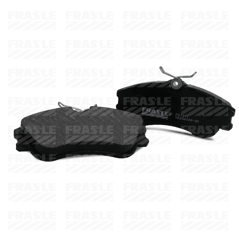 Auto Experts | PD/411