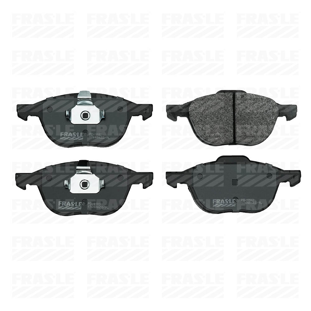 Auto Experts | PD/1103