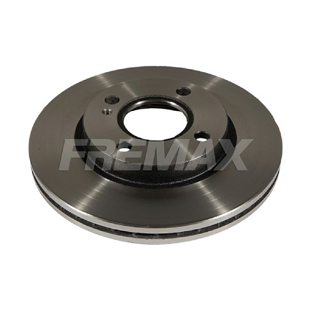 Auto Experts | BD5636