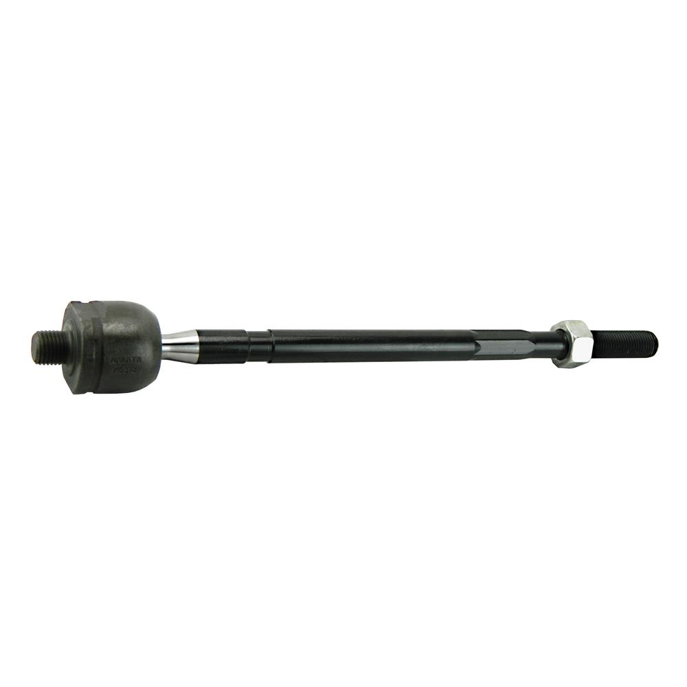 Auto Experts | N 93008